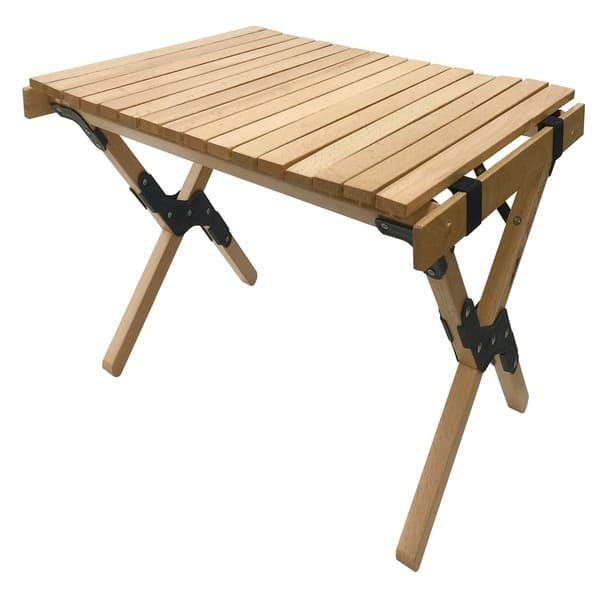 [即納在庫品] パークレーン テーブル コンパクトウッドテーブル ショート K-10347 : vh-4582451300336 : ホームセンターバローYahoo!店 - 通販 ...