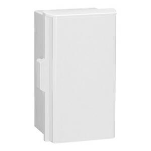 日東工業 プラボックス汎用タイプ ホワイトグレー P16−254A : vh-4589905698322 : ホームセンターバローYahoo!店 - 通販 - Yahoo!ショッピング