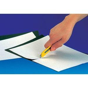 オルファ カッターサーフ 白 142BW : ホームセンターバローYahoo!店 - 通販 - Yahoo!ショッピング