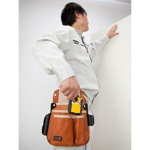 オルファ ポキPRO 211B : ホームセンターバローYahoo!店 - 通販 - Yahoo!ショッピング