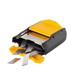 オルファ ポキPRO 211B : ホームセンターバローYahoo!店 - 通販 - Yahoo!ショッピング