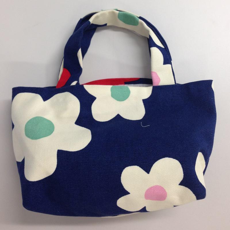 ボンド 裁ほう上手 透明 45g コニシ (#05371) : ホームセンターバローYahoo!店 - 通販 - Yahoo!ショッピング