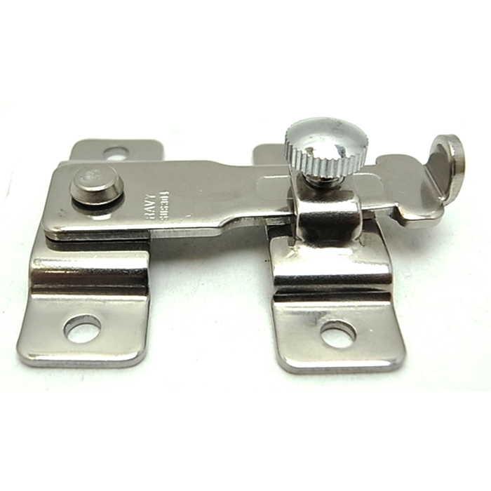 WAKI ステン締付打掛 中 BH-160 6172900 :vh-4903757121607:ホームセンターバローYahoo!店 - 通販 - Yahoo!ショッピング