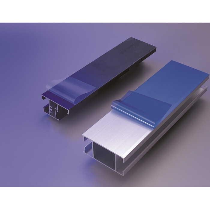 WAKI 表面保護テープ W-SPV-A-6050 100x100 7373300 :vh-4903757288119:ホームセンターバロー ...