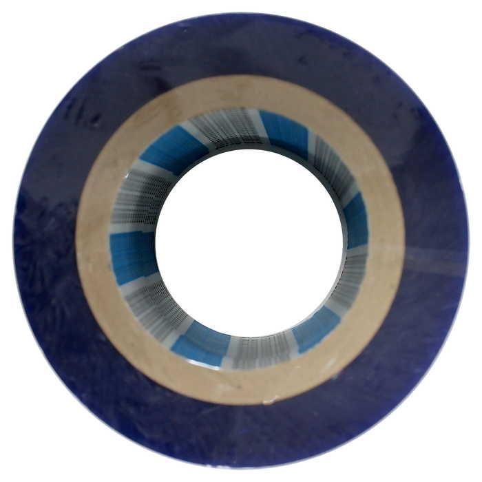 WAKI 表面保護テープ W-SPV-A-6050 100x100 7373300 :vh-4903757288119:ホームセンターバロー ...