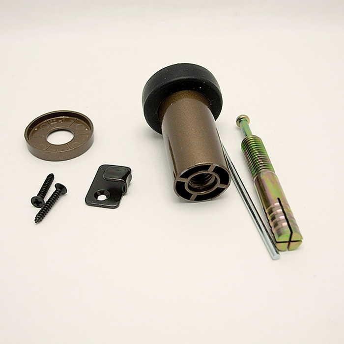 WAKI ミニラ戸当りアンカー BH-830 60mm アンバー 7450500 : ホームセンターバローYahoo!店 - 通販 - Yahoo!ショッピング