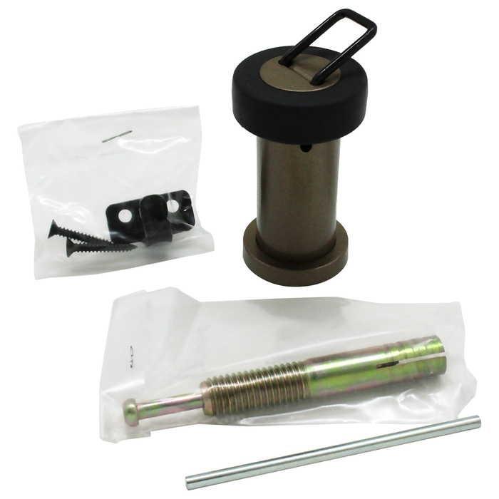 WAKI ミニラ戸当りアンカー BH-830 60mm アンバー 7450500 : ホームセンターバローYahoo!店 - 通販 - Yahoo!ショッピング