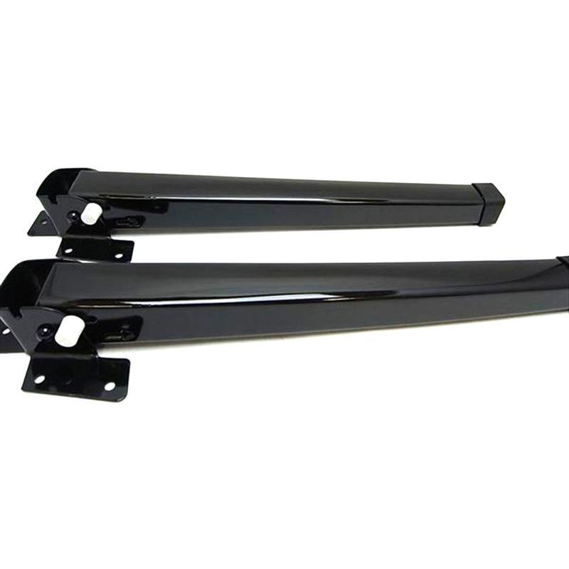 スリム角型脚 黒 300mm 2本入り WAKI(和気産業) (AK-045) : ホームセンターバローYahoo!店 - 通販 - Yahoo!ショッピング