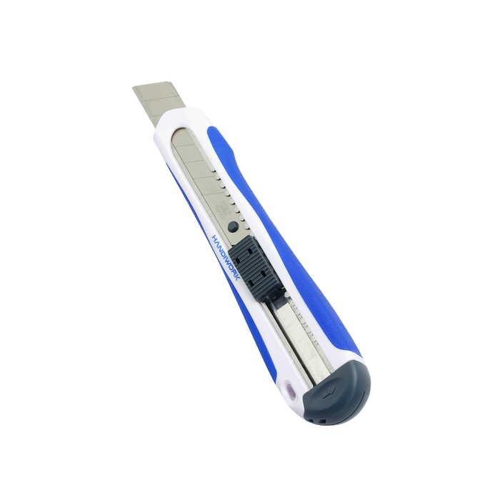 HANDIWORK カッターソーL : ホームセンターバローYahoo!店 - 通販 - Yahoo!ショッピング