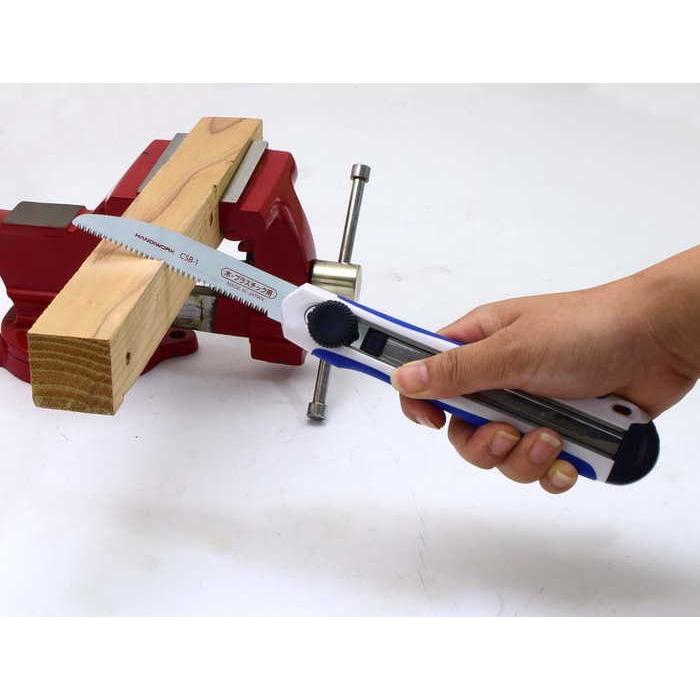 HANDIWORK カッターソーL : ホームセンターバローYahoo!店 - 通販 - Yahoo!ショッピング