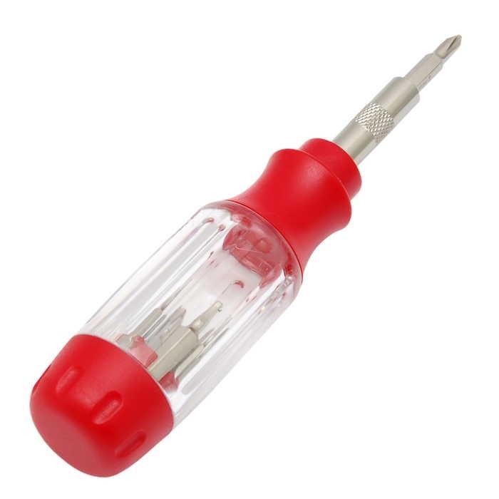 GISUKE 精密ドライバーセット : ホームセンターバローYahoo!店 - 通販 - Yahoo!ショッピング