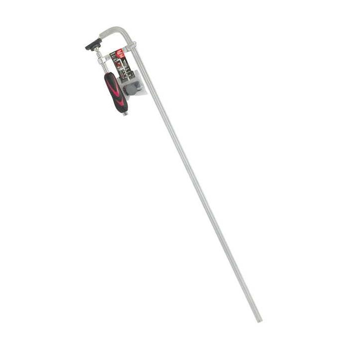 GISUKE L型クランプ :vh-4907052382688:ホームセンターバローYahoo!店 - 通販 - Yahoo!ショッピング