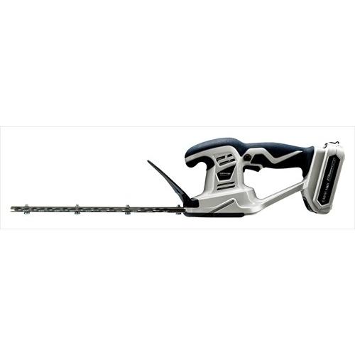 EARTH MAN S-Link14.4V充電式ミニヘッジトリマー GHT-144LiB :vh-4907052542662:ホームセンター ...
