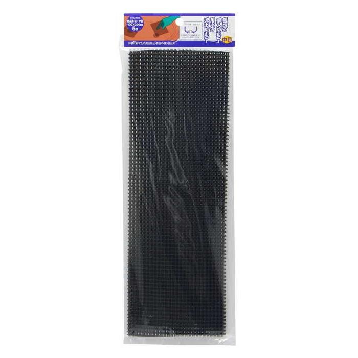 TAKAGI 鉢底ネット 中目 : ホームセンターバローYahoo!店 - 通販 - Yahoo!ショッピング