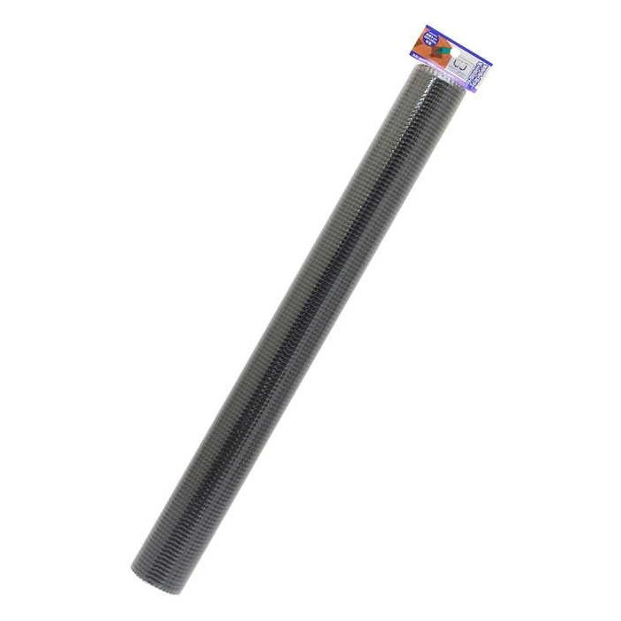 TAKAGI 鉢底ネット : ホームセンターバローYahoo!店 - 通販 - Yahoo!ショッピング