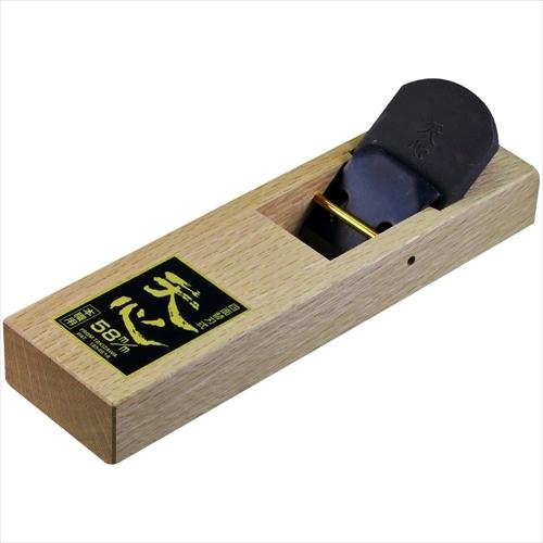 天心 四面替刃式鉋 58mm T-058 : ホームセンターバローYahoo!店 - 通販 - Yahoo!ショッピング