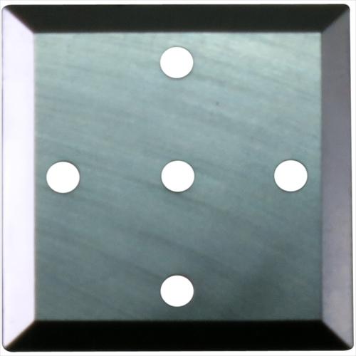 天心 四面替刃式鉋 替刃 58mm T-059 : ホームセンターバローYahoo!店 - 通販 - Yahoo!ショッピング