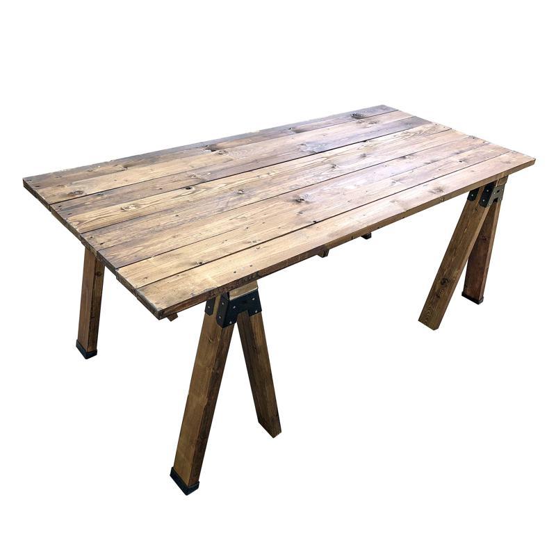 ソーホースブラケット 黒 2個入り 大里 (ID-020) : ホームセンターバローYahoo!店 - 通販 - Yahoo!ショッピング