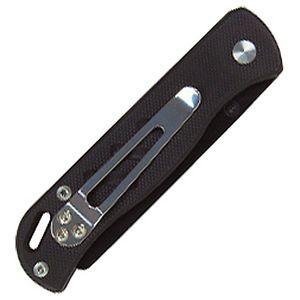 デンサン 電工ナイフ（折りたたみ式） DK-670D : ホームセンターバローYahoo!店 - 通販 - Yahoo!ショッピング