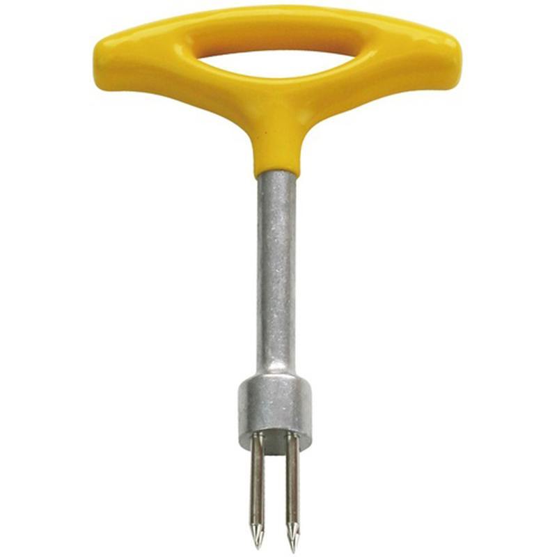 DAISHIN 抜き丸子ちゃん : ホームセンターバローYahoo!店 - 通販 - Yahoo!ショッピング