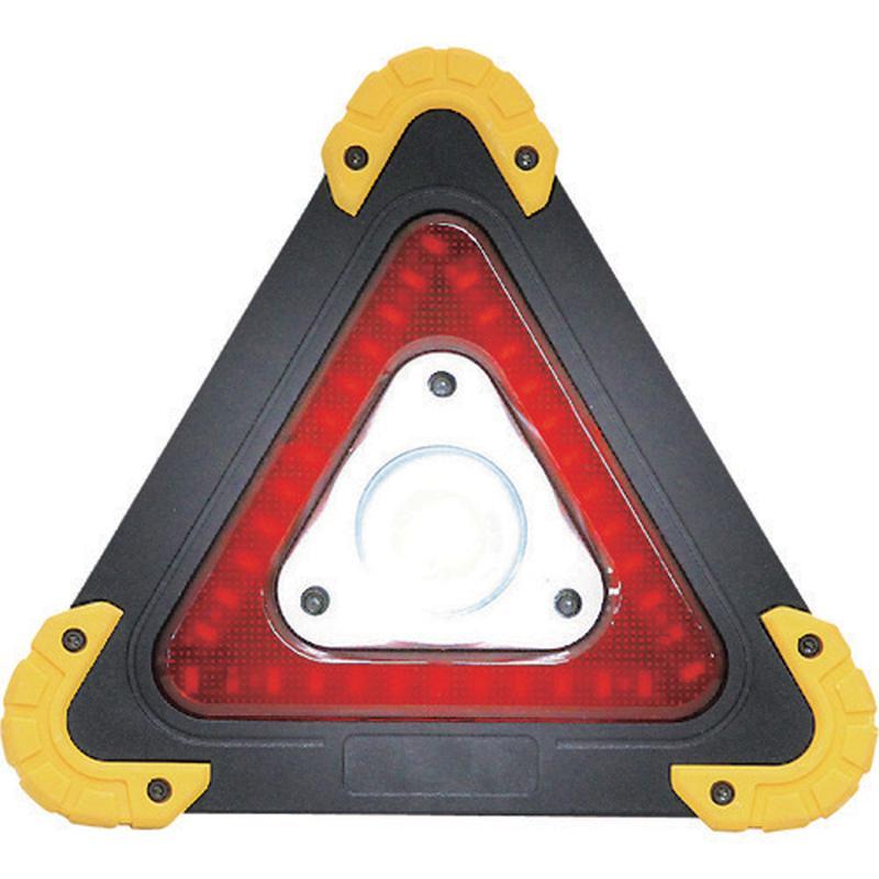 DAISHIN LEDワークライト USB充電式 DL-500TJ : ホームセンターバローYahoo!店 - 通販 - Yahoo!ショッピング