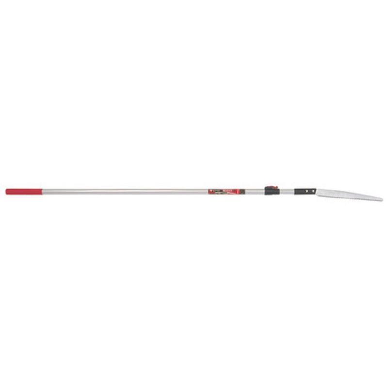 カマキ 伸縮式高枝鋸 替刃式 3.0m PS-3.0 Kamaki : ホームセンターバローYahoo!店 - 通販 - Yahoo!ショッピング