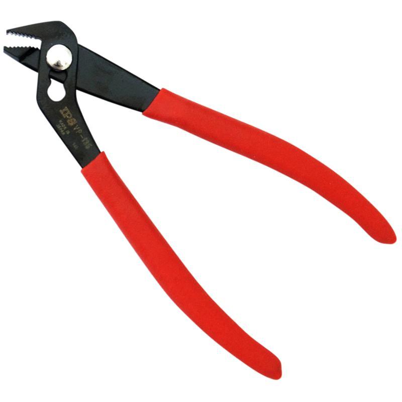 IPS スパットカッ太 SC-200 五十嵐プライヤー : ホームセンターバローYahoo!店 - 通販 - Yahoo!ショッピング