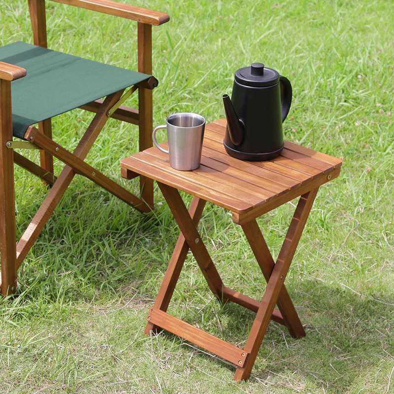 サイドテーブル ＃VFS−GT33FJ : ホームセンターバローYahoo!店 - 通販 - Yahoo!ショッピング