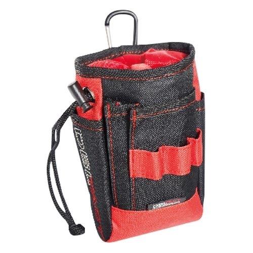 DBLTAC マルチポケット DT-OP5 : ホームセンターバローYahoo!店 - 通販 - Yahoo!ショッピング