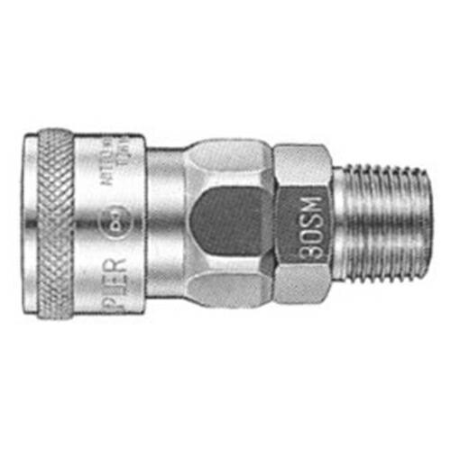 H＆H ハイカプラソケット ＃209 20SM : ホームセンターバローYahoo!店 - 通販 - Yahoo!ショッピング