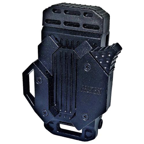 プロマート コンポケR・2WAY MHRTW : ホームセンターバローYahoo!店 - 通販 - Yahoo!ショッピング