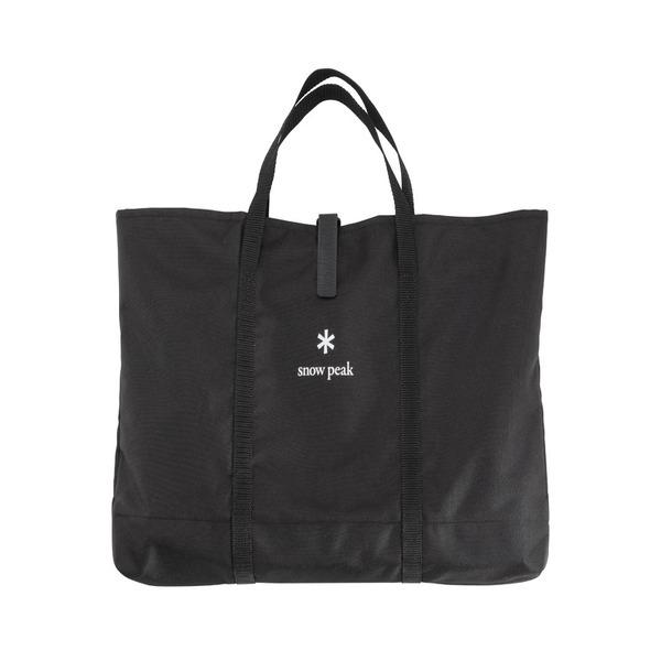 snow peak [即納在庫品] スノーピーク 焚き火台 焚火台 SR ST-021 : ホームセンターバローYahoo!店 - 通販 - Yahoo!ショッピング