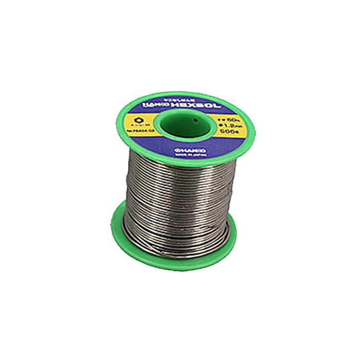 ハッコー ヘクスゾール 500g FS404-02 : ホームセンターバローYahoo!店 - 通販 - Yahoo!ショッピング
