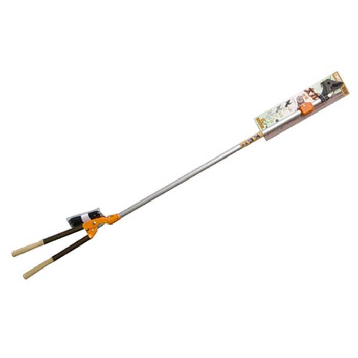 ニシガキ 太丸伸縮 N-160 : ホームセンターバローYahoo!店 - 通販 - Yahoo!ショッピング