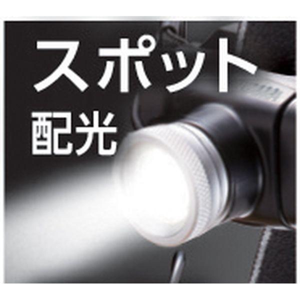 アイリスオーヤマ LEDヘッドライト LWH−450Z : ホームセンターバローYahoo!店 - 通販 - Yahoo!ショッピング