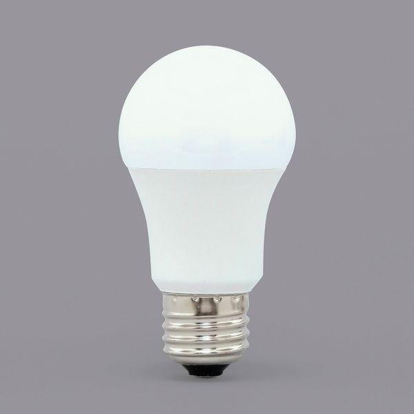 アイリスオーヤマ LED電球 E26 調光 全方向タイプ電球色 40形相当（485lm） LDA5L-G／W／D-4V1 : vh-4967576293372 : ホームセンターバロー ...