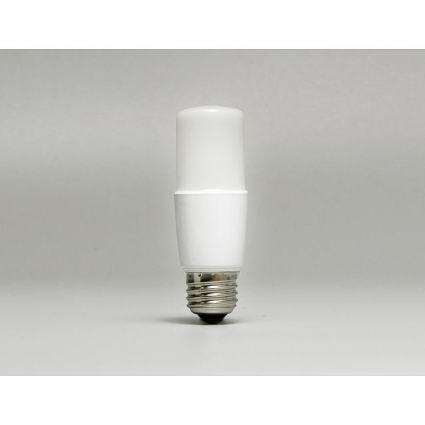 IRIS OHYAMA アイリスオーヤマ LED電球 E26 T形 全方向タイプ 昼白色 40形相当（485lm） LDT5N−G／W−4V1 : ホームセンターバローYahoo!店 - 通販 ...