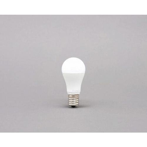 IRIS OHYAMA アイリスオーヤマ LED電球 E17 広配光 25形相当 昼光色 LDA2D-G-E17-2T6 : ホームセンターバローYahoo!店 - 通販 - Yahoo!ショッピング