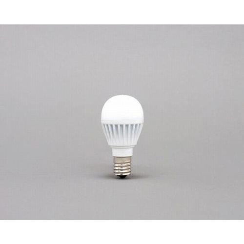 IRIS OHYAMA アイリスオーヤマ LED電球 E17 広配光 60形相当 昼光色 LDA7D-G-E17-6T6 : ホームセンターバローYahoo!店 - 通販 - Yahoo!ショッピング