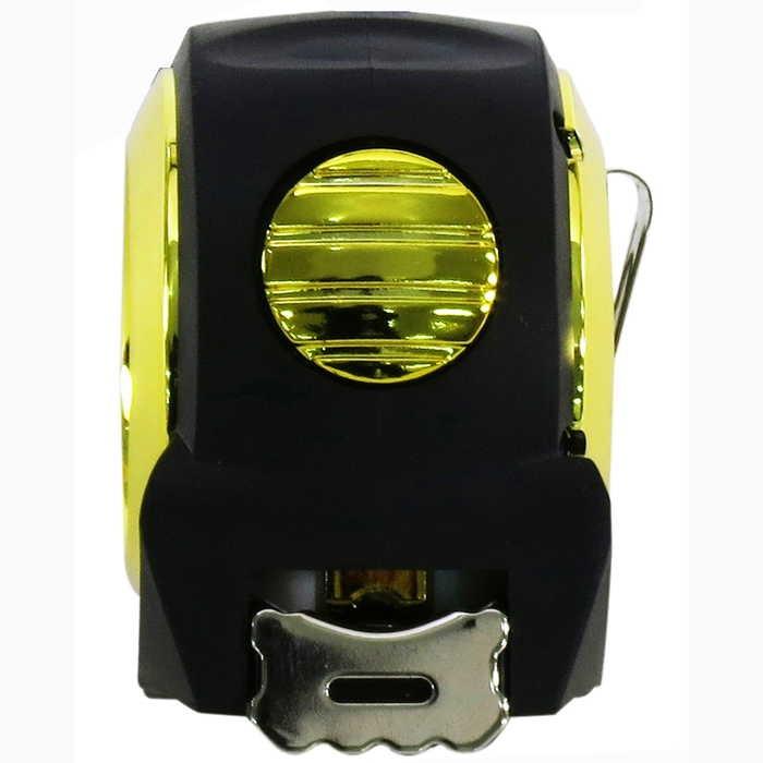 SUN UP GストップJISコンベ 25MM幅 : ホームセンターバローYahoo!店 - 通販 - Yahoo!ショッピング