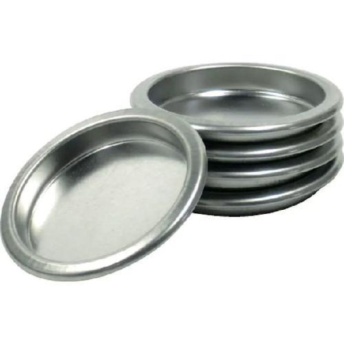 コーワ(KOWA) 塗料小皿 5枚入 11895 : ホームセンターバローYahoo!店 - 通販 - Yahoo!ショッピング