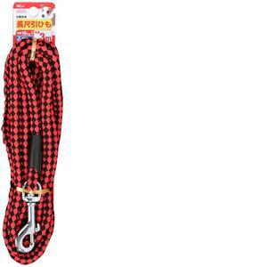 アースペット ダイスキペットプラスリード3m10赤黒 : ホームセンターバローYahoo!店 - 通販 - Yahoo!ショッピング