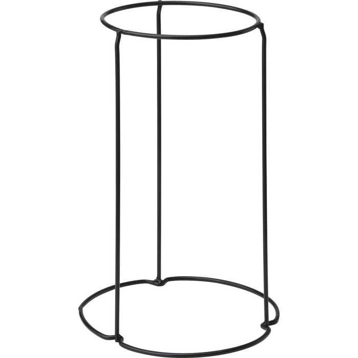 《在庫限り》 タカショー PWP-BP40S ボールプランタースタンド スリム H40 : ホームセンターバローYahoo!店 - 通販 - Yahoo!ショッピング