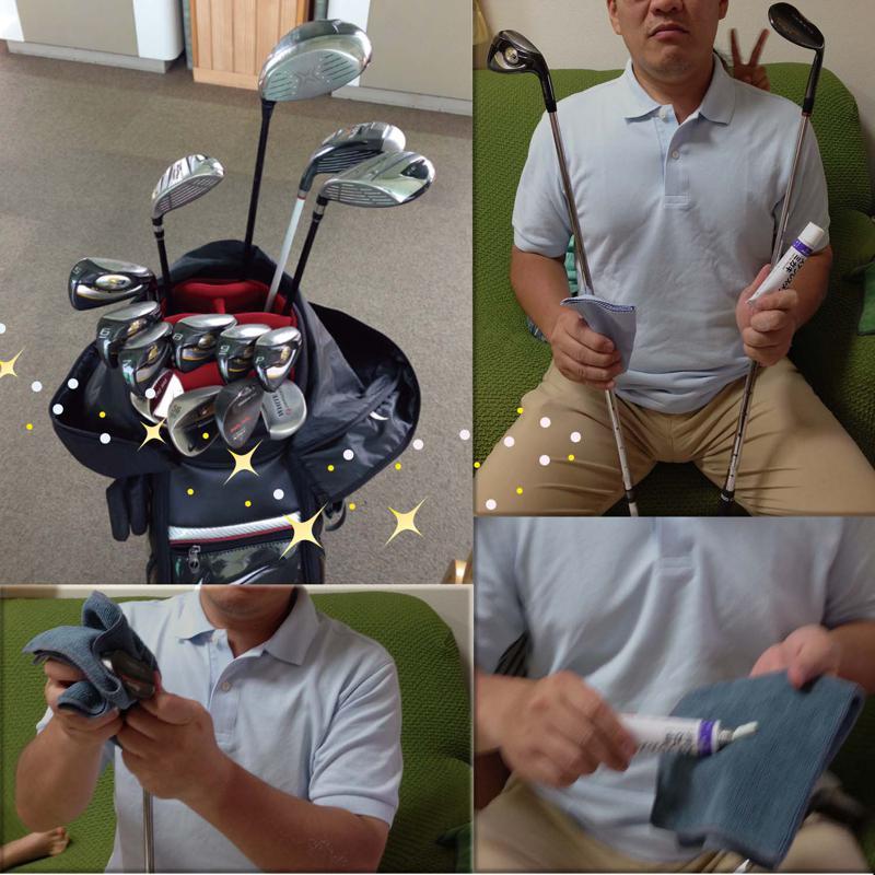 99PAPA ステンレス・メッキミガキ 50G : ホームセンターバローYahoo!店 - 通販 - Yahoo!ショッピング