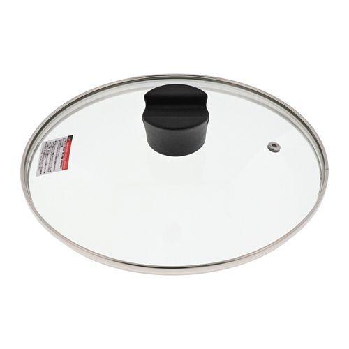 ベストコ クックエポ 強化ガラス蓋 22cm ND-5525 : ホームセンターバローYahoo!店 - 通販 - Yahoo!ショッピング