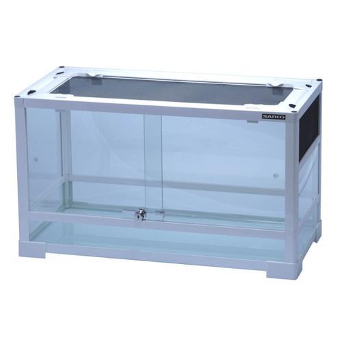 三晃商会 E02 パンテオン ホワイト WH6035 : ホームセンターバローYahoo!店 - 通販 - Yahoo!ショッピング