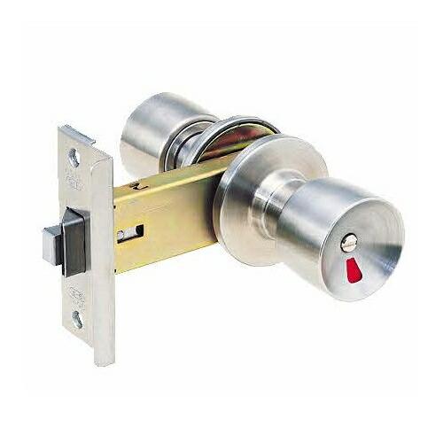 ミズタニ YKK用 GOAL特殊錠 GB-43 : ホームセンターバローYahoo!店 - 通販 - Yahoo!ショッピング