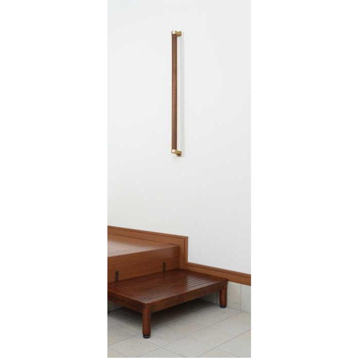 ECLE エクレ コロバン棒 フリーハンド ストレート ゴールド 750mm : ホームセンターバローYahoo!店 - 通販 - Yahoo!ショッピング