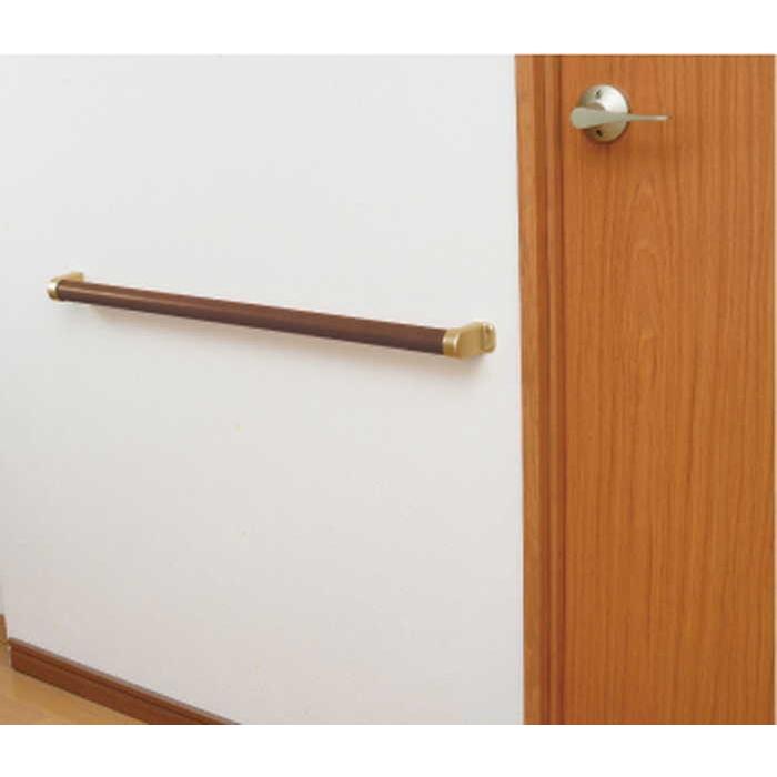 ECLE エクレ コロバン棒 フリーハンド ストレート ゴールド 750mm : ホームセンターバローYahoo!店 - 通販 - Yahoo!ショッピング