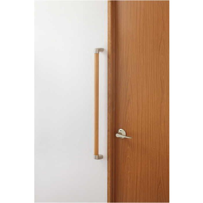 ECLE エクレ コロバン棒 フリーハンド スマートタイプ I型 シルバー 750mm : vh-4976415551047 : ホームセンターバローYahoo!店 - 通販 - Yahoo ...